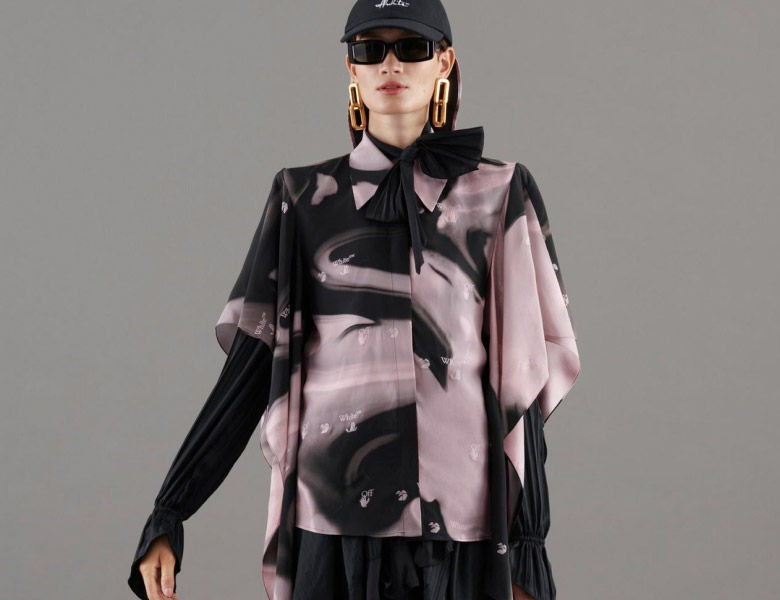 Cloudset — your online cloud wardrobe to rent and buy out clothing and ...